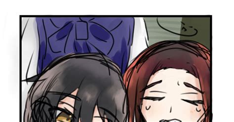 フェリシアーノ・ヴァルガス ボケヘタまとめ ふかまるのイラスト Pixiv