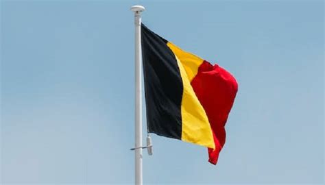 Belgium Detains Seven Suspected Of Planning Terror Attack Times Of Oman