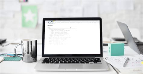 Agencija Za Javne Nabavke Bih Cpv Codes