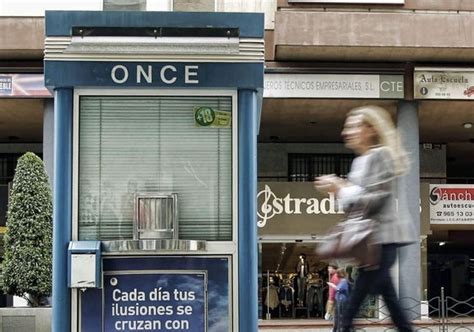 Sueldazo Once Hoy Sábado Resultados El Sueldazo De La Once De Este