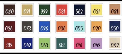 Sex Position Vinyl Decal Sticker Car Window Bumper Funny Symbol Logo