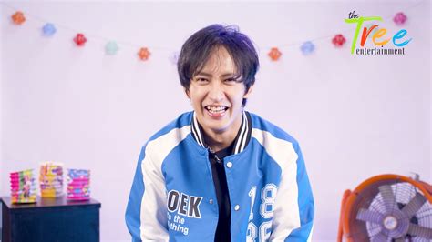 ယောကျာ်းလေးဖက်ကတွဲဖို့ပြောခံရတဲ့မင်းသွေးခန့် ပထမဆုံးတွဲအိပ်ခဲ့ဖူးတဲ့ မိန်းကလေးနာမည် နဲ့ သူမအက