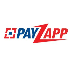 HDFC Bank Launches Star Studded PayZapp Campaign