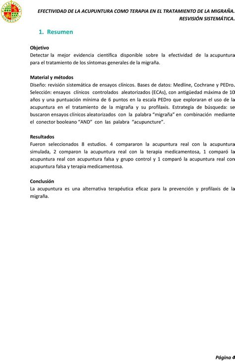 Facultad De Ciencias De La Salud PDF Descargar Libre