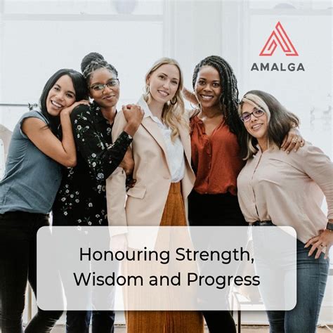Amalga Training And Development On Linkedin Amalgatraining