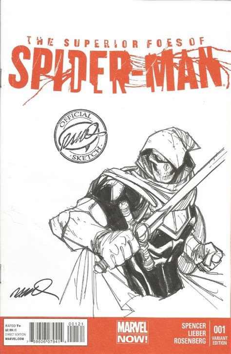 Humberto Ramos Tumblr Marvel Spiderman Art Marvel Comics Art