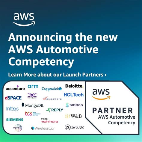 Amarnath Bharadwaj On Linkedin Accenture