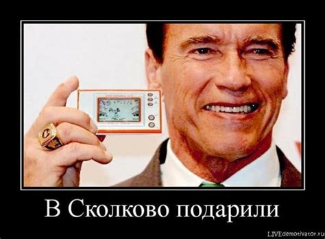 Сай картинки 47 фото Юмор позитив и много смешных картинок