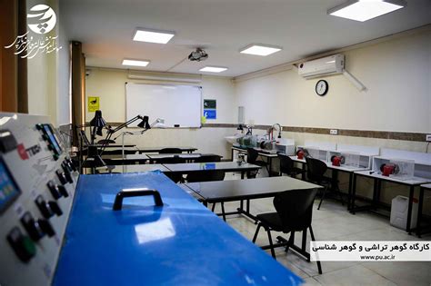 Gallery دانشگاه معماری و هنر پارس