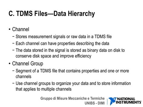 Ppt A File Formats Powerpoint Presentation Free Download Id4027483 Ppt A File Formats Powerpoint Presentation Free Download Id4027483