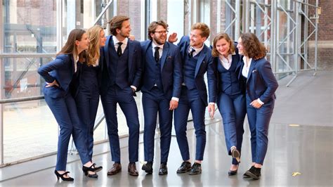 The Master Has Started In 2021 I Finished My Bachelor Of Architecture Urbanism And Building