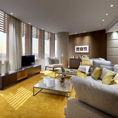 A Brito On Linkedin Abrito Contract