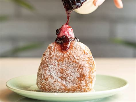 Bread Ahead In Riyadh Restaurant Reviews Time Out Riyadh