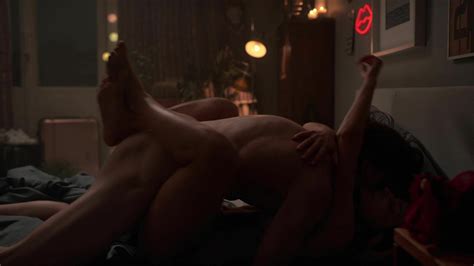 Nude Video Celebs Maria Debska Nude Magdalena Zak Nude Kiedy Slub S01e02 2024