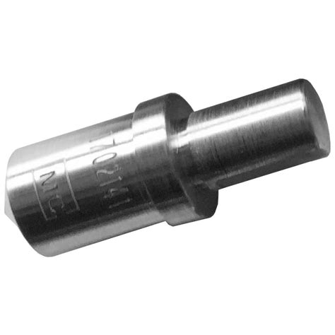 Diamond For Hardness Test Tester Rc 3 Hardness Test Tester Hardness