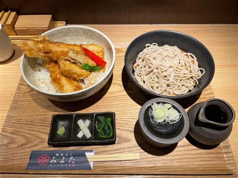 S Takedaさんの口コミ （ディナー）：みよた イオンレイクタウンkaze店 Retty 日本最大級の実名型グルメサービス