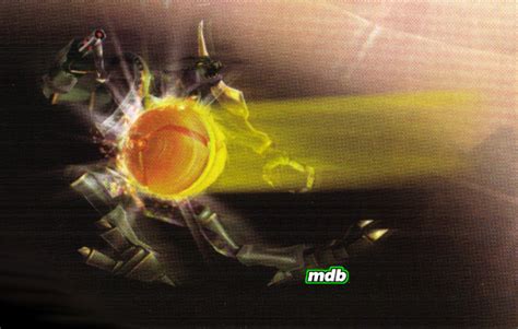 Metroid Database Metroid Prime Pinball Metroid Database