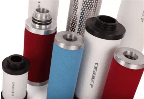 Inline Air Filters Buying Guide Pmj International