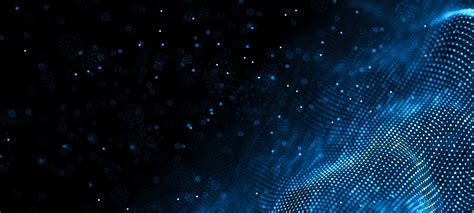 Siemens Siprotec 5 Compact 7sx800 Device Version 9 40 Intelligent Cio Apac