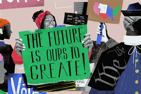 We the People: We the People : Bild - 3 von 10 - FILMSTARTS.de