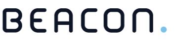 Services Beacon Data