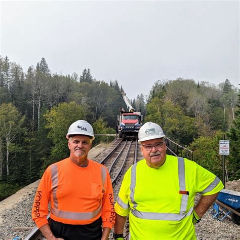 Acorn Engineering Inc On Linkedin Acornseedtosite Thecounty Presqueisle Mainedot