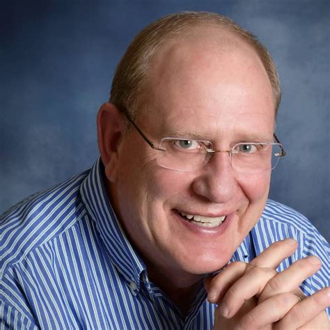 Kent R Hunter Ask Questions Be One Who Is An Active Listener With