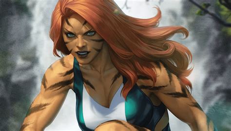10 Avengers Batman Could Beat Ranked By How Hard Itd Be