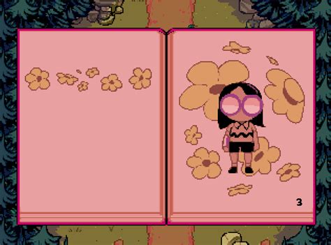 Game Jolt Share Your Creations