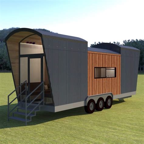 Unleash Your Inner Tiny House Designer Must Have Toolbox Tiny House Blog