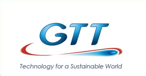 Gtt Invests In Gas Analyser Manufacturer News Motorship