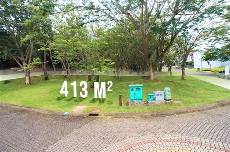 Cara Bangun Rumah Impian Di Kavling BSD