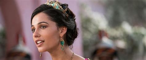 Dumbo 2019 Box Office And Financial Information