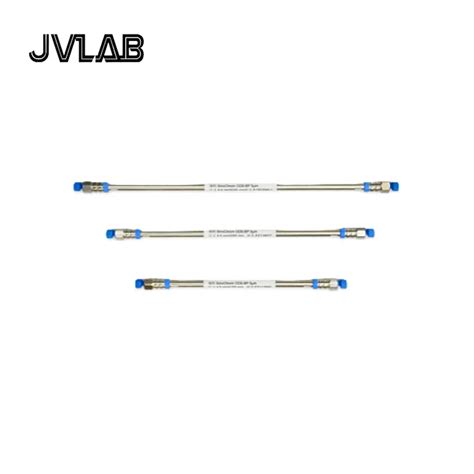High Performance Liquid Chromatography Column Hplc Hypersil Bds Series