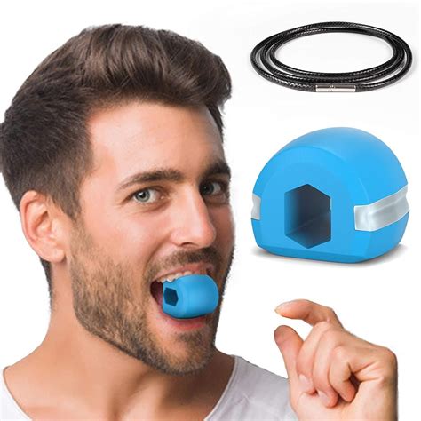 Buy Spefez Jawline Exerciser Tool Men Jawline Shaper Jawline Exerciser