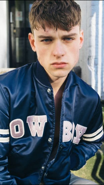 Bomber Jacket Lovers On Tumblr