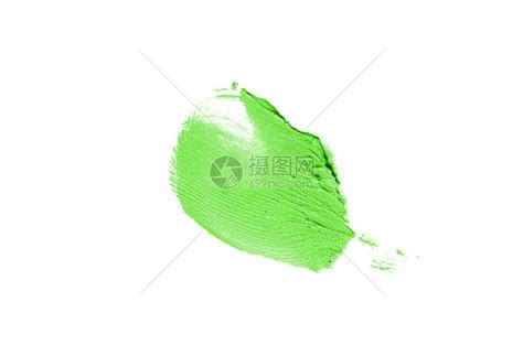 白背景上孤立的口红或丙烯漆的磨擦和纹理唇膏或液体指甲油手表模样美容化妆设计元素插画图片下载 正版图片504285054 摄图网