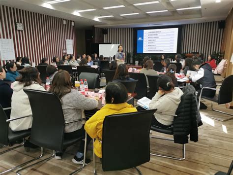 【内训案例分享】知名大型医药企业集团《以目标为导向的落地式的绩效管理体系构建》培训 知乎