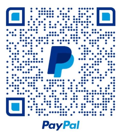 The Sinclair Zx81 A Raspberry Pi Retro Restyle Part 1 Smittytone