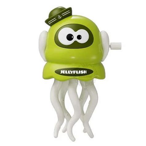 Plastic Hand Sensor Squid Dancing Toy At ₹ 520piece डांसिंग टॉय In New Delhi Id 2857554965273
