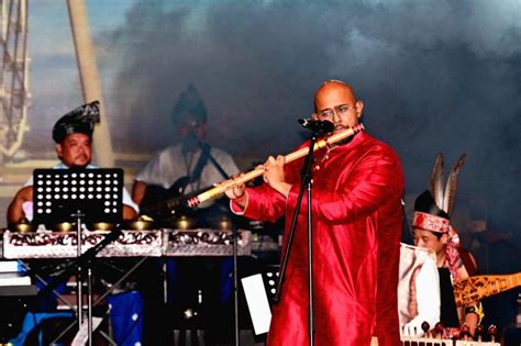 Niranjan Pandian On Linkedin Lifeasitis Musicasitis