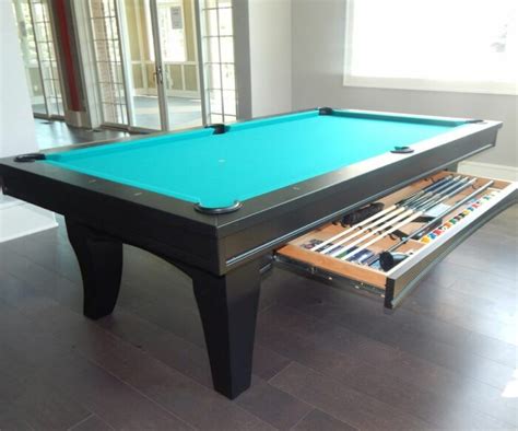 10 Best Pool Table Accessories For The Ultimate Set Up