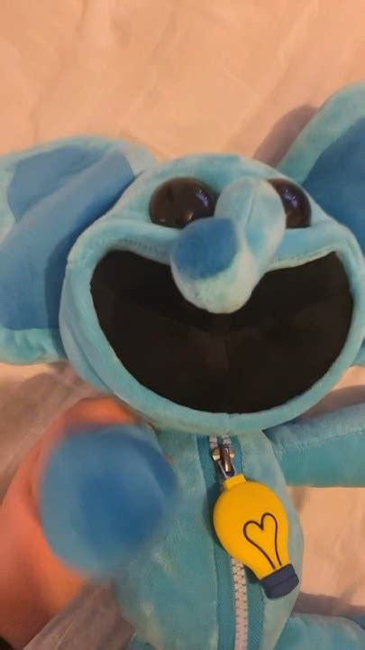 Hola Soy Bubba Bubba Phant Youtube