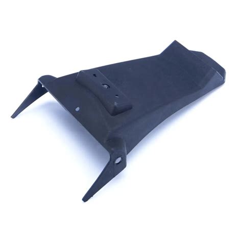 Błotnik Tylny Chlapacz Romet Motors Rcr 125 Maxmoto Pl