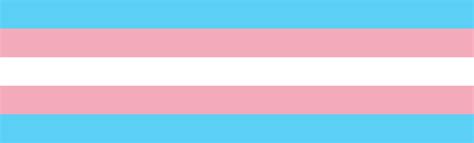 무지개 깃발 기호 Lgbtq 커뮤니티 무지개 프라이드 깃발 등은 레즈비언 게이 양성애자 트랜스젠더 퀴어 프라이드 및 Lgbt 사회 운동의 상징입니다 벡터 일러스트 레이 션