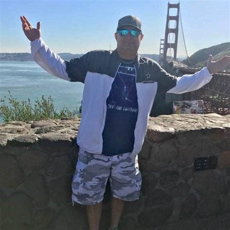 Eric Frank Keen Gilbert Memorial