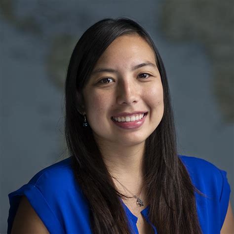 Basia Otto University Of Washington Department Of Global Health