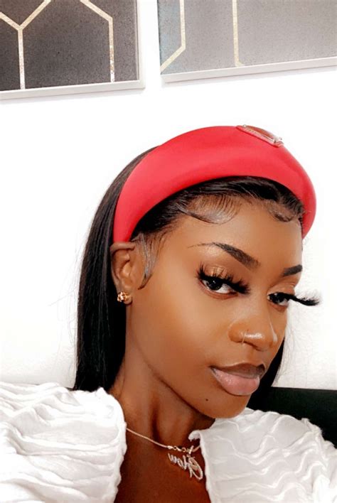 Baddies And Girls Image 8773494 On