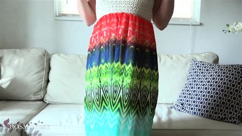 𝓢𝓴𝔂𝓵𝓮𝓻 𝓢𝓬𝓸𝓽𝓽 𝓹𝓪𝓻𝓽 𝟙 Eporner