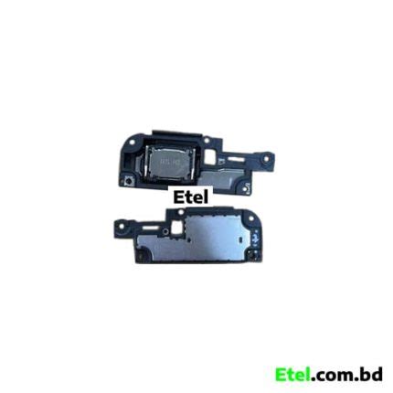 Infinix Note Loudspeaker Price In Bangladesh